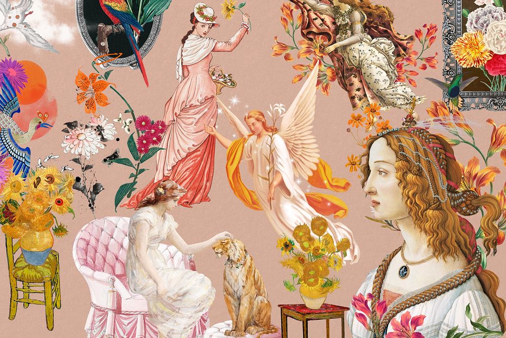 White+claw+art Isolated Bird Images | Free Photos, PNG Stickers ...