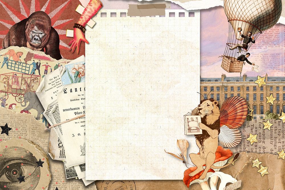 Man Using His Hand Image Images | Free Photos, PNG Stickers, Wallpapers ...