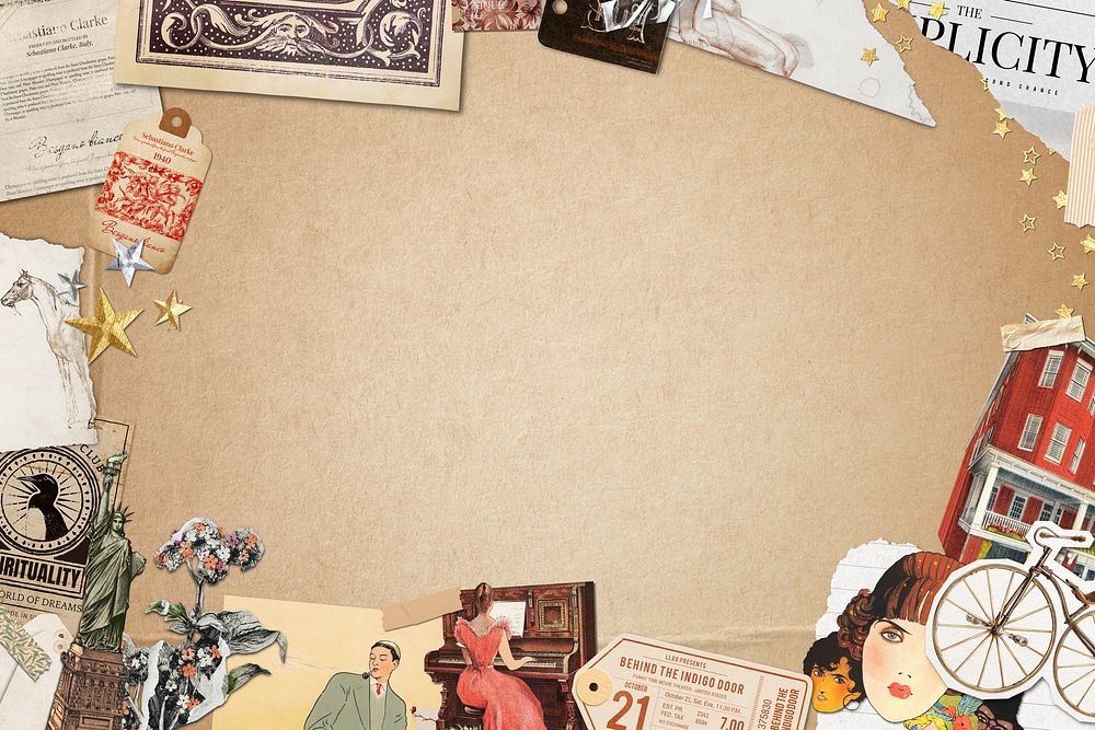 Pink+circle+rug Texture Images | Free Photos, PNG Stickers, Wallpapers ...