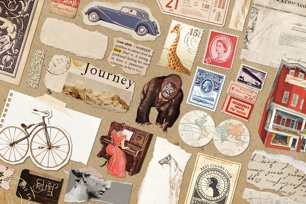 Logos+and+letters Design Resource Wording Typography Images | Free ...