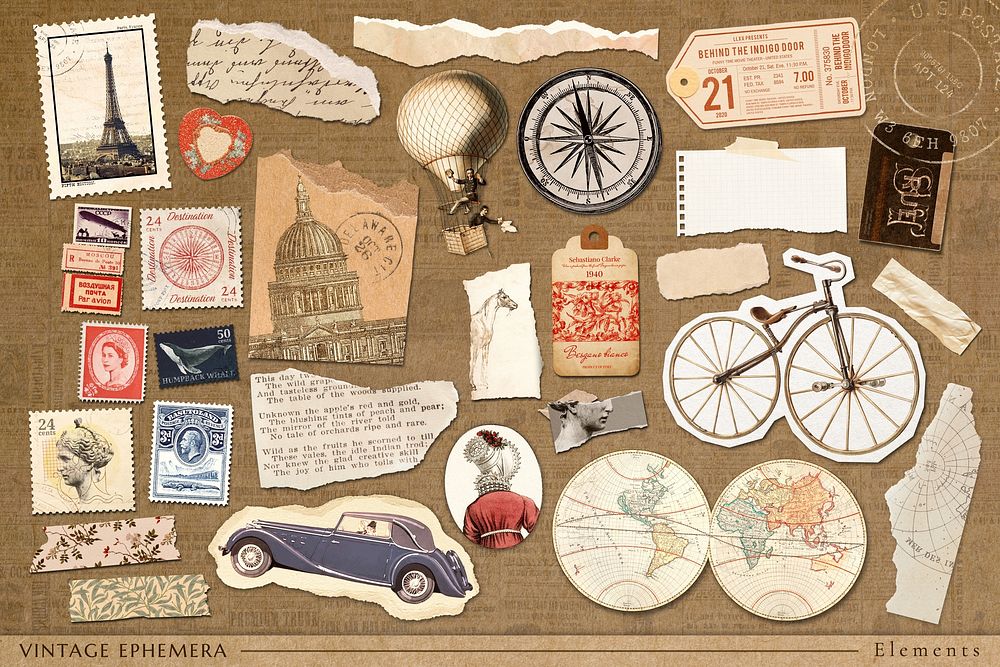 Desktop+logo Texture Images | Free Photos, PNG Stickers, Wallpapers ...