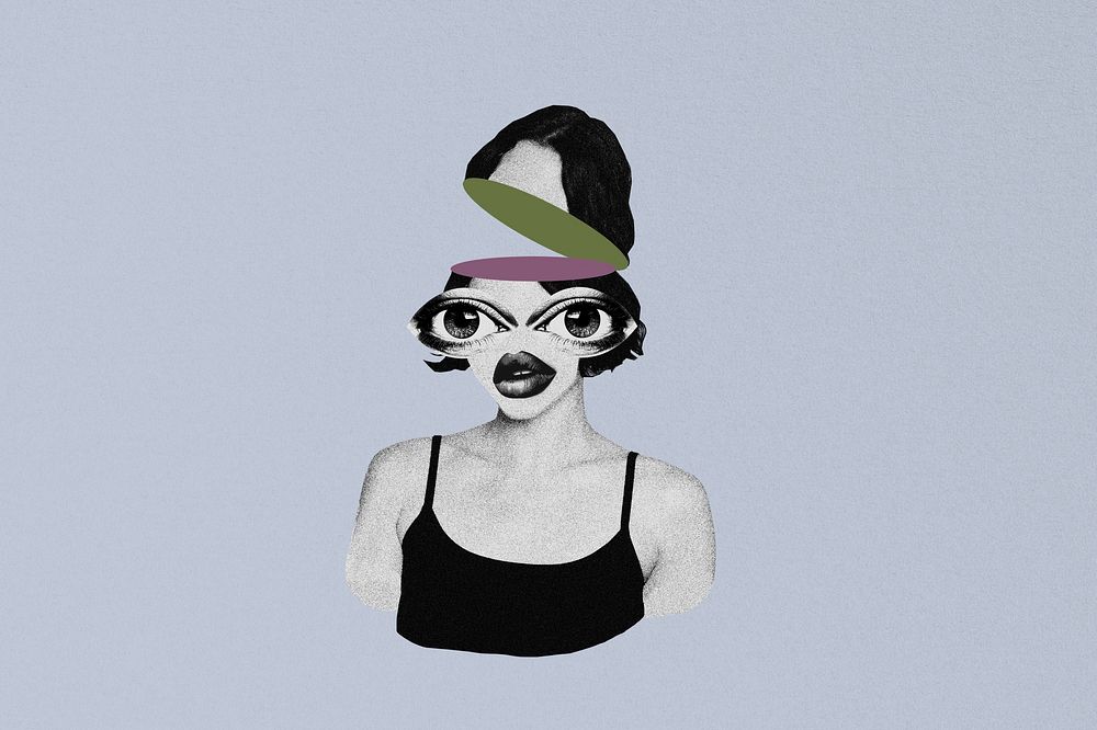 Man+petting+a+rat Cartoon Images | Free Photos, PNG Stickers ...