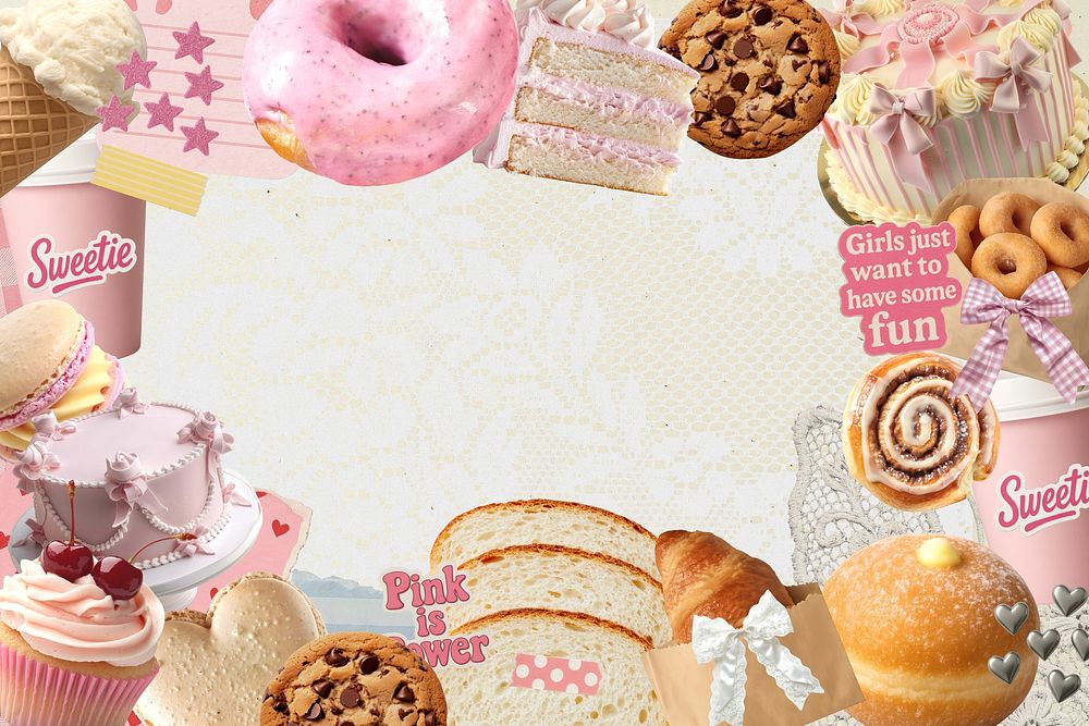 Delicious Ice Cream Images | Free Photos, PNG Stickers, Wallpapers ...