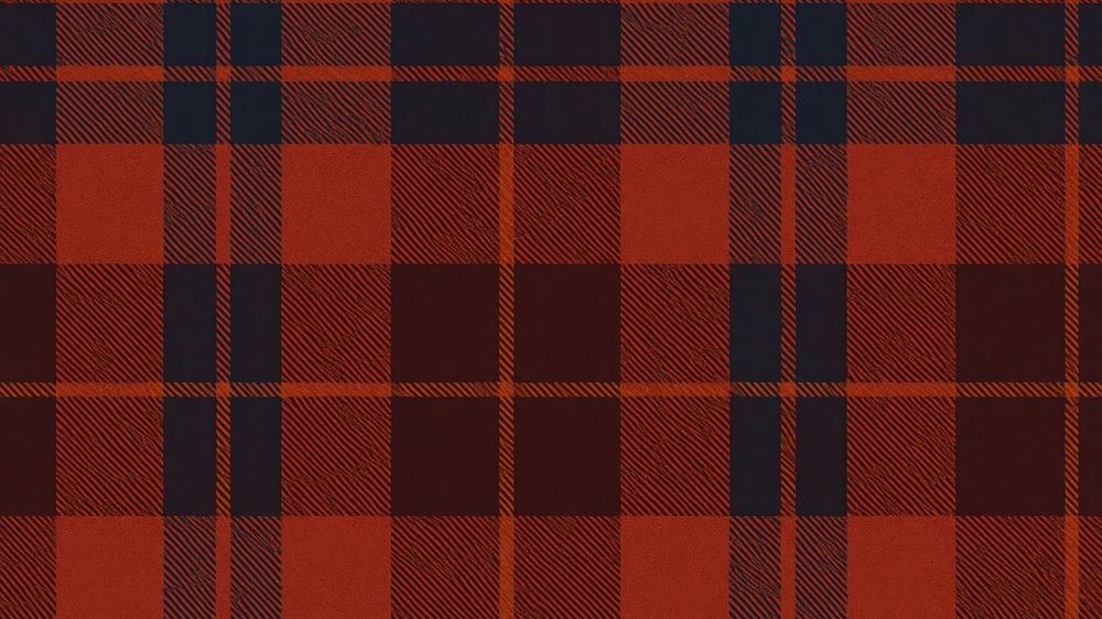 Rusted Background Desktop Wallpaper Images | Free Photos, PNG Stickers ...