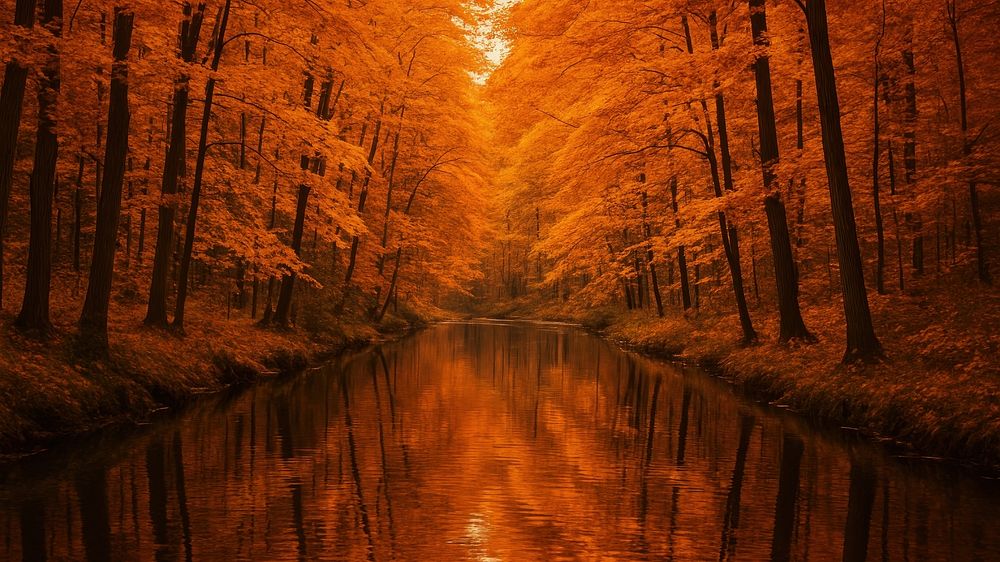 Beautiful+symmetry+images+in+nature Desktop Wallpaper Images | Free ...