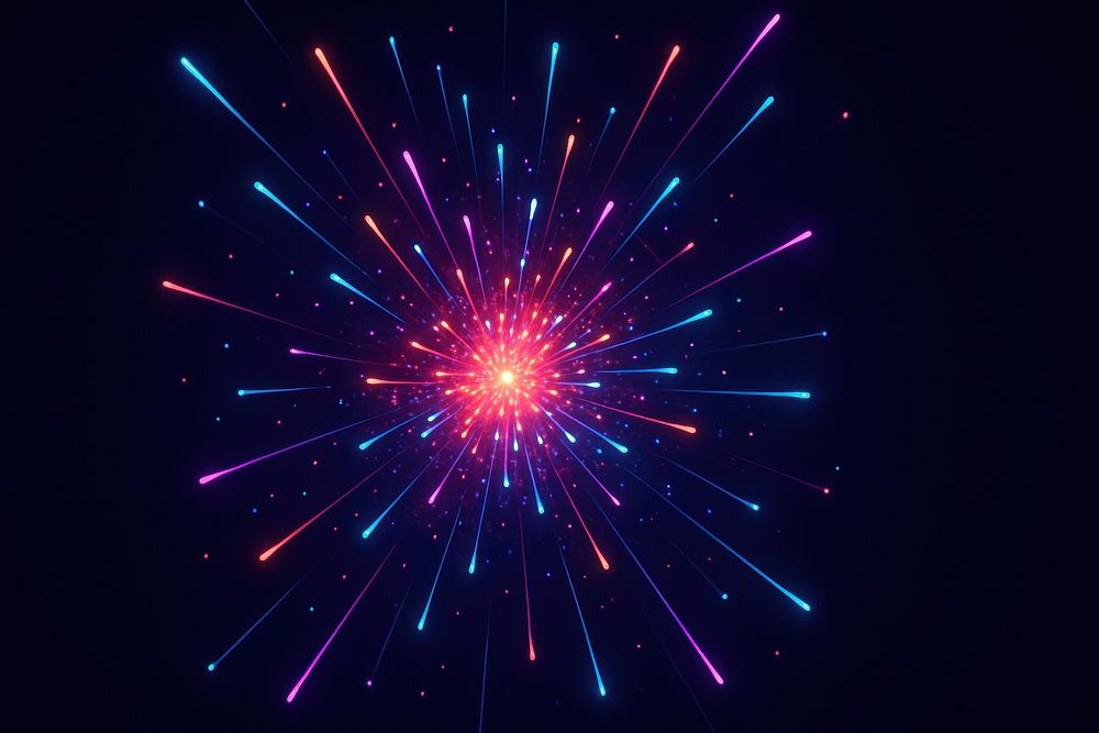 Anime+displays Wallpaper Images | Free Photos, PNG Stickers, Wallpapers ...