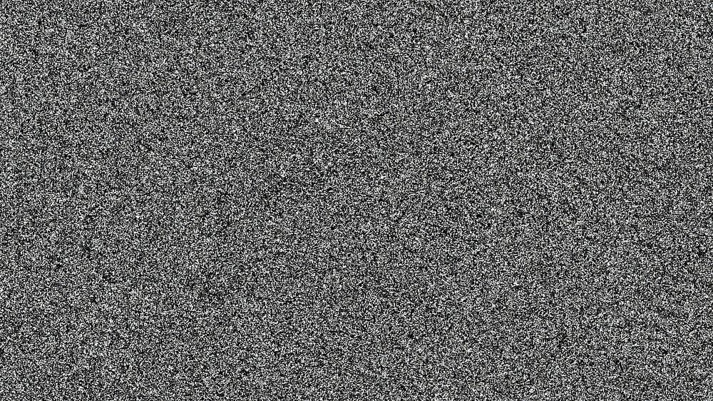 Static Effect Illustration Images | Free Photos, PNG Stickers ...