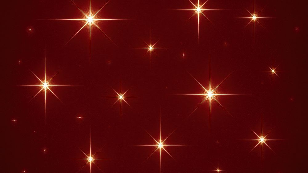 Background Light Crimson Desktop Wallpaper Images | Free Photos, PNG ...