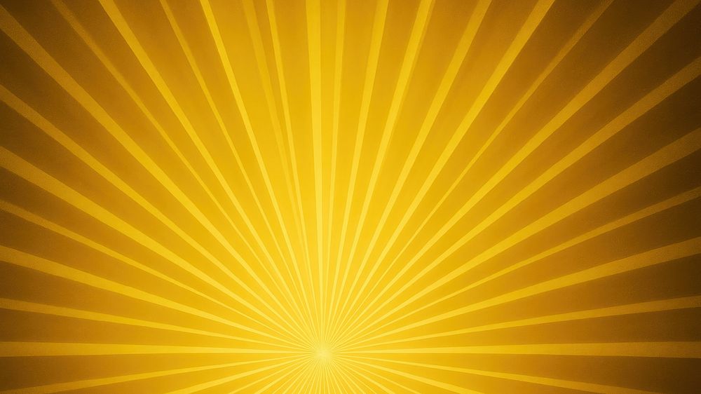Light Rays Burst Desktop Wallpaper Images | Free Photos, PNG Stickers ...