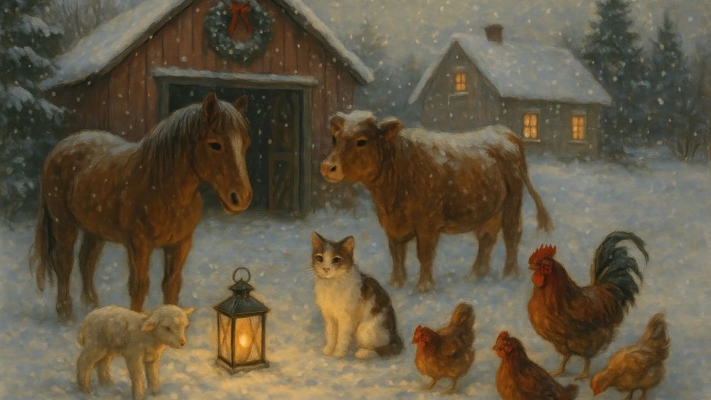 Desktop Wallpaper Christmas Lights Mobile Images | Free Photos, PNG ...