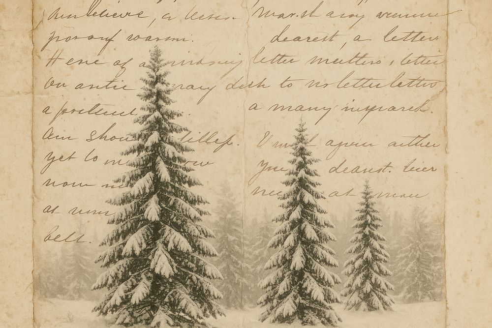 Letter+landscape Texture Images | Free Photos, PNG Stickers, Wallpapers ...