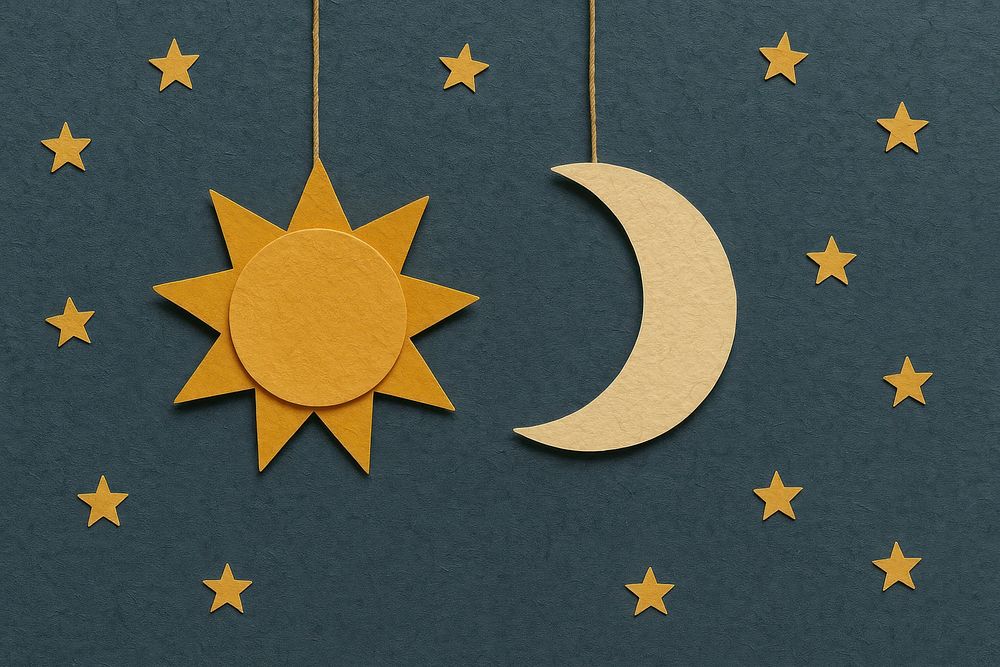 Paper+hanging+mobile Desktop Wallpaper Images | Free Photos, PNG ...