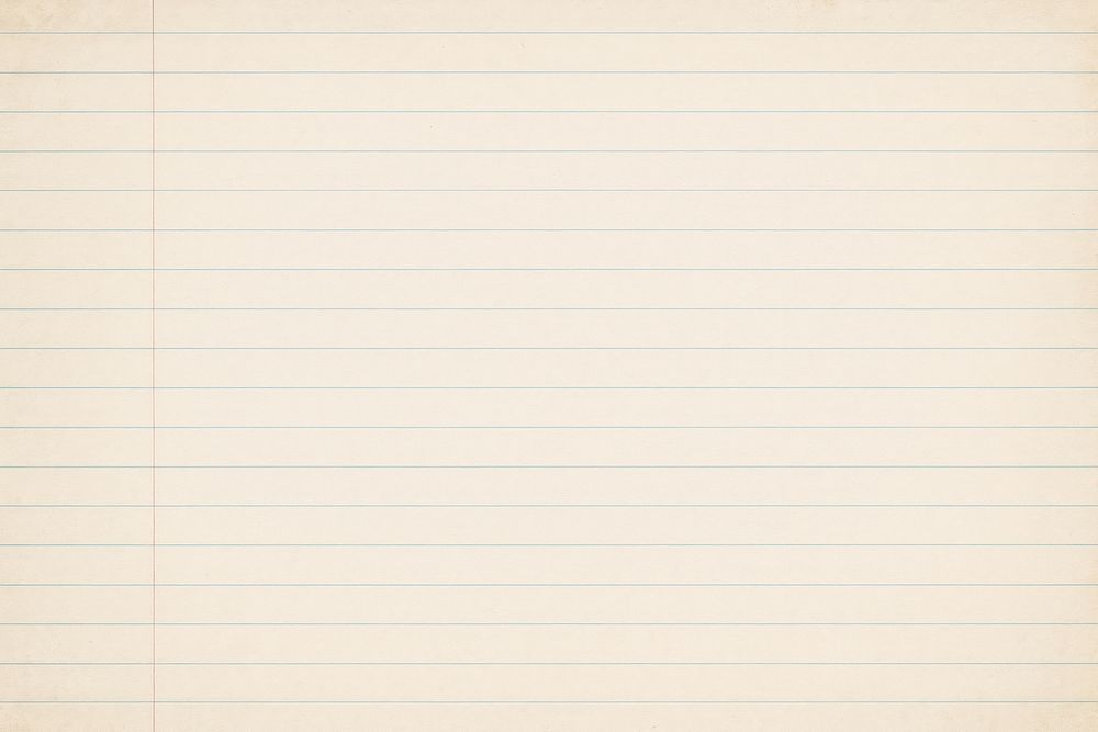 Vintage Pages Mobile Desktop Wallpaper Paper Images | Free Photos, PNG ...