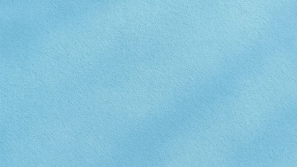 Textured blue desktop wallpaper | Free Photo Illustration - rawpixel