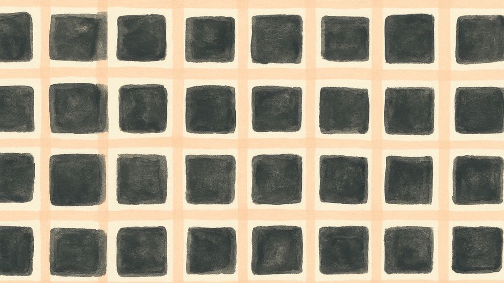 Grey+geometric+wallpaper Art Images | Free Photos, PNG Stickers ...