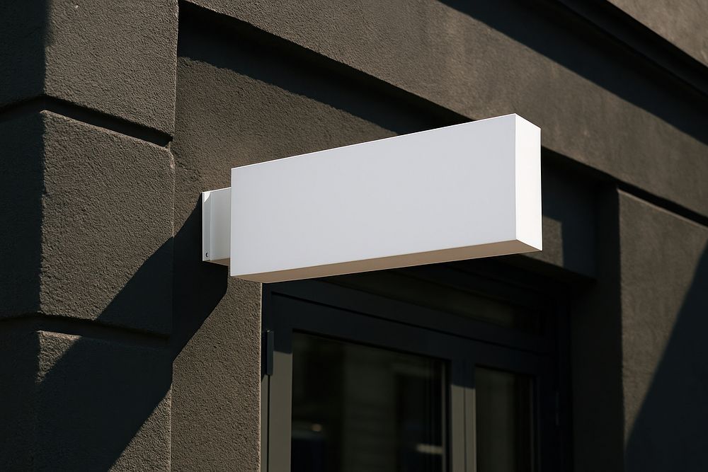 Long+rectangle Design Images | Free Photos, PNG Stickers, Wallpapers ...