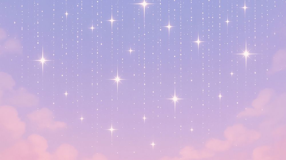 Rain+animated Wallpaper Images | Free Photos, PNG Stickers, Wallpapers ...