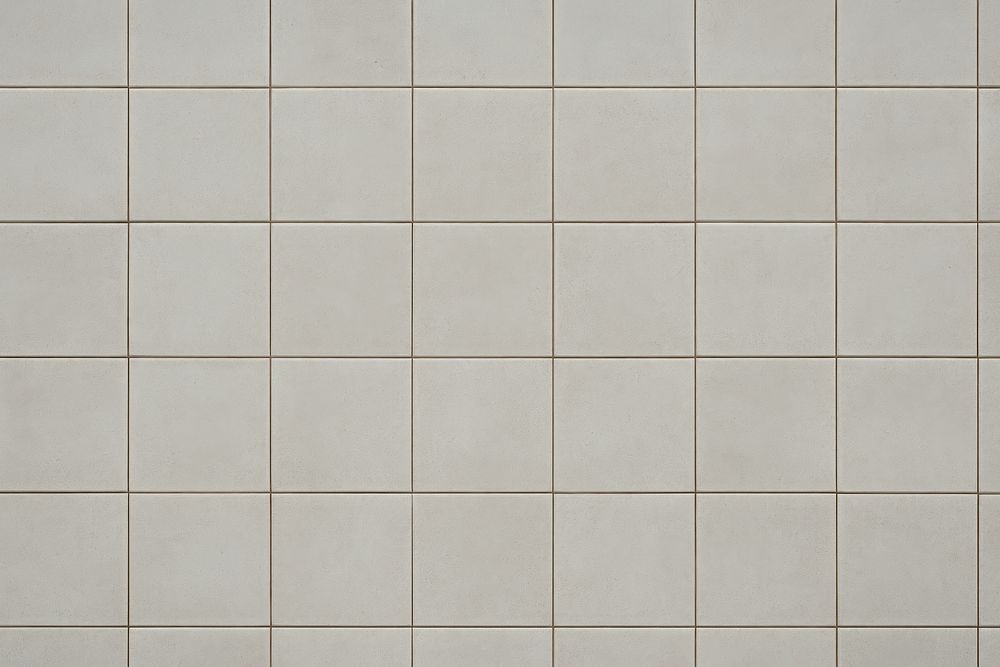 Plain ceramic tile wall pattern | Free Photo - rawpixel