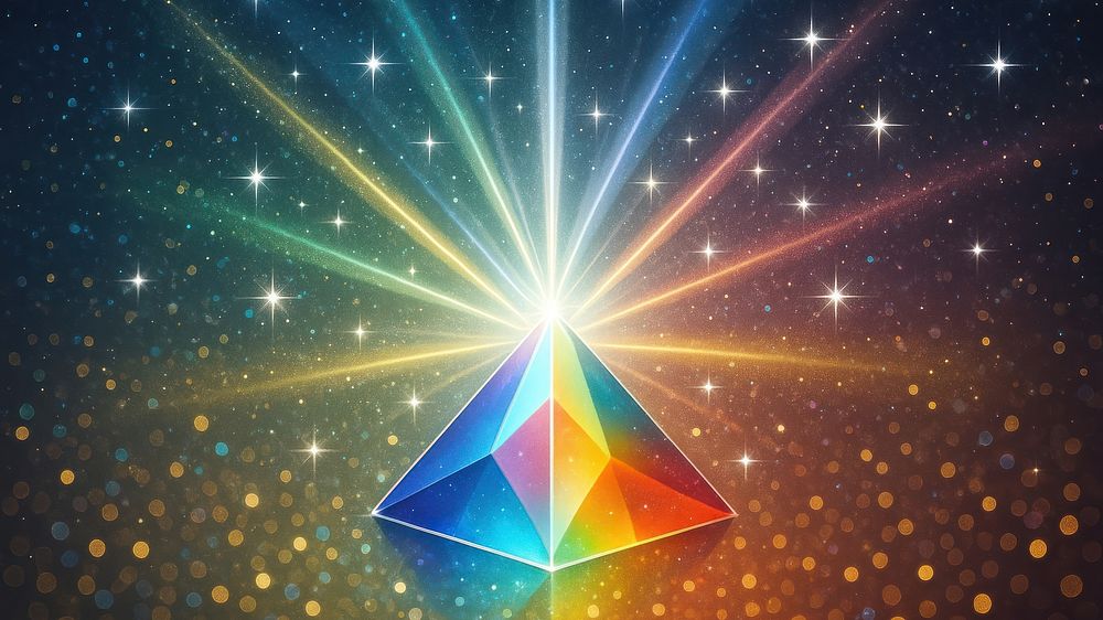 Pyramids+background+hd Desktop Wallpaper Images | Free Photos, PNG ...