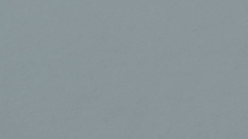 Textured+solid+grey Wallpaper Images | Free Photos, PNG Stickers ...
