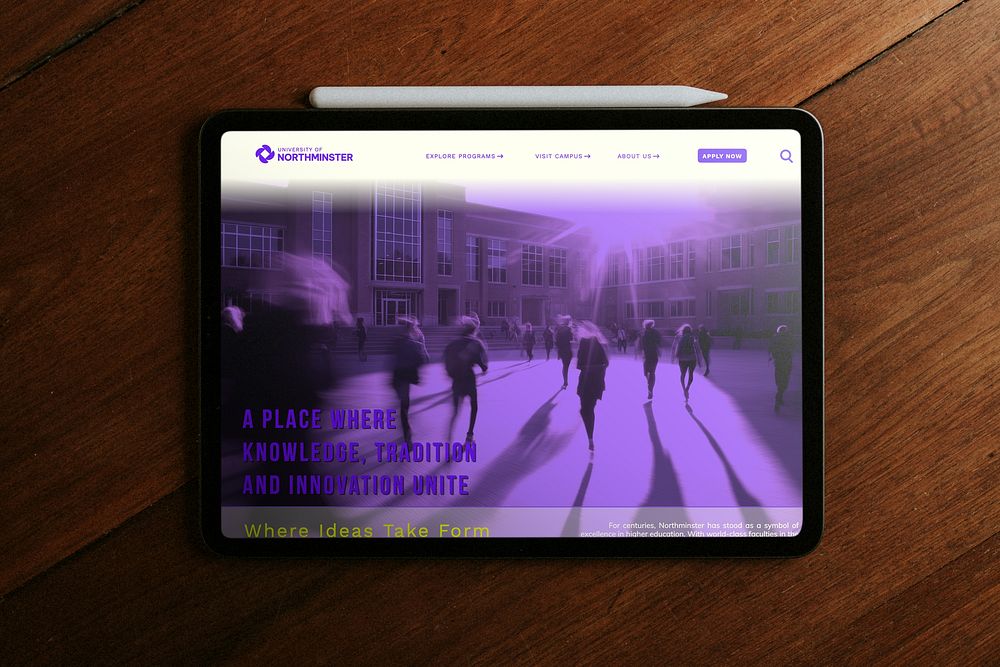 School Learning Design Education Images | Free Photos, PNG Stickers ...