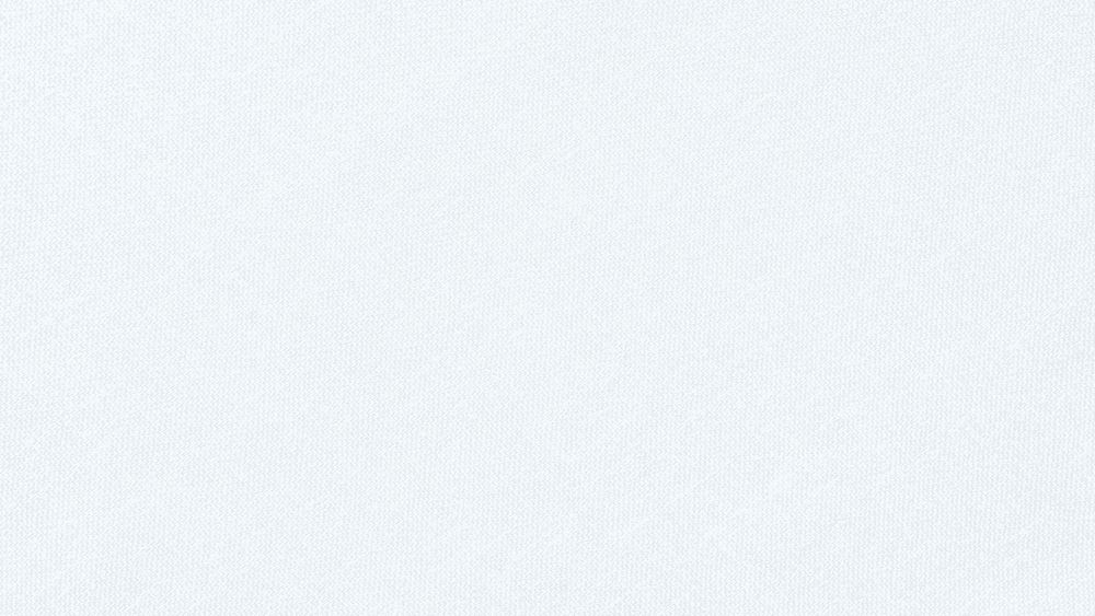 Light gray background subtle textured | Free Photo - rawpixel