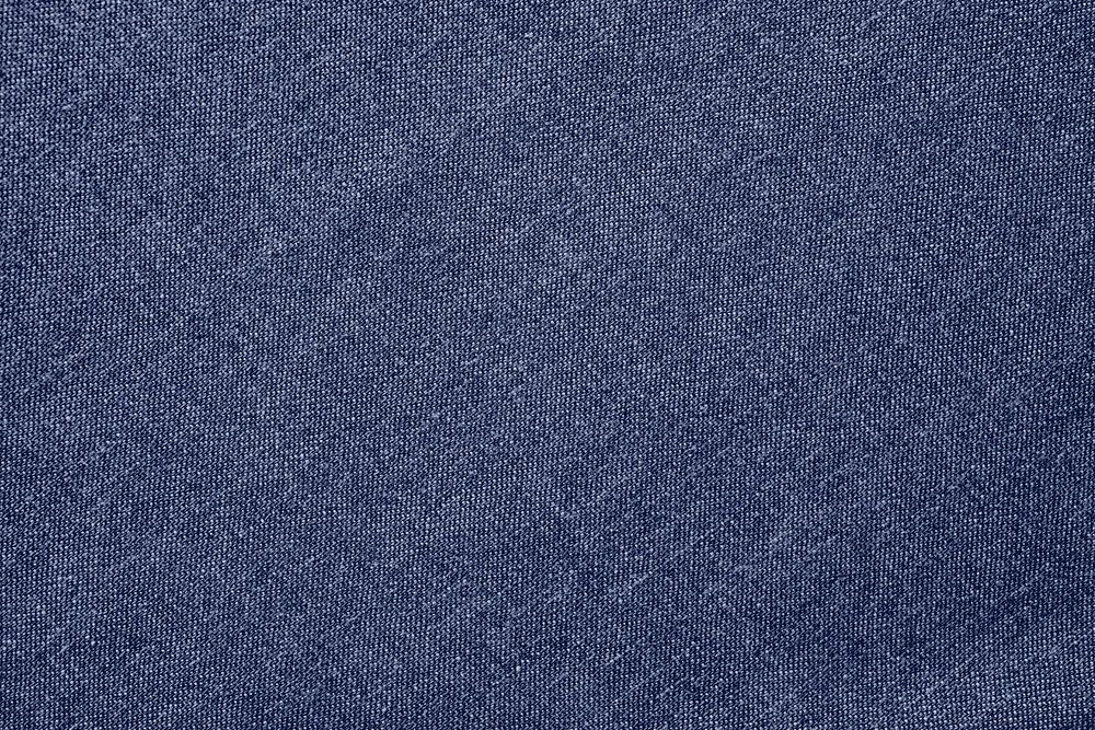Denim blue background textured fabric | Free Photo - rawpixel