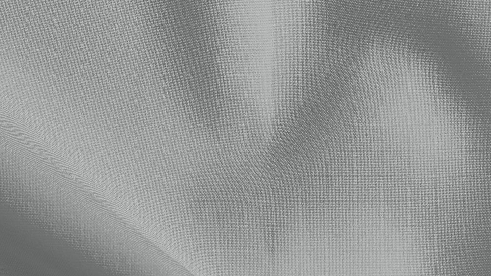 Silky silver background smooth texture. | Free Photo - rawpixel