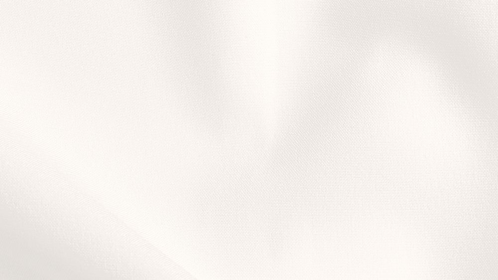 smooth, white background soft, white | Free Photo - rawpixel