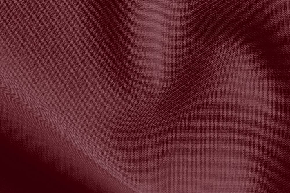 background is textured maroon background | Free Photo - rawpixel