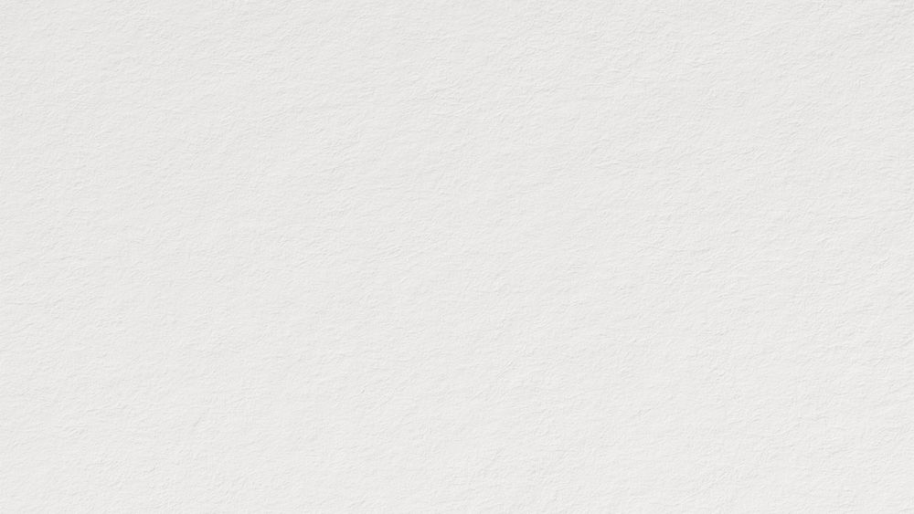 White textured background subtle paper-like | Free Photo - rawpixel