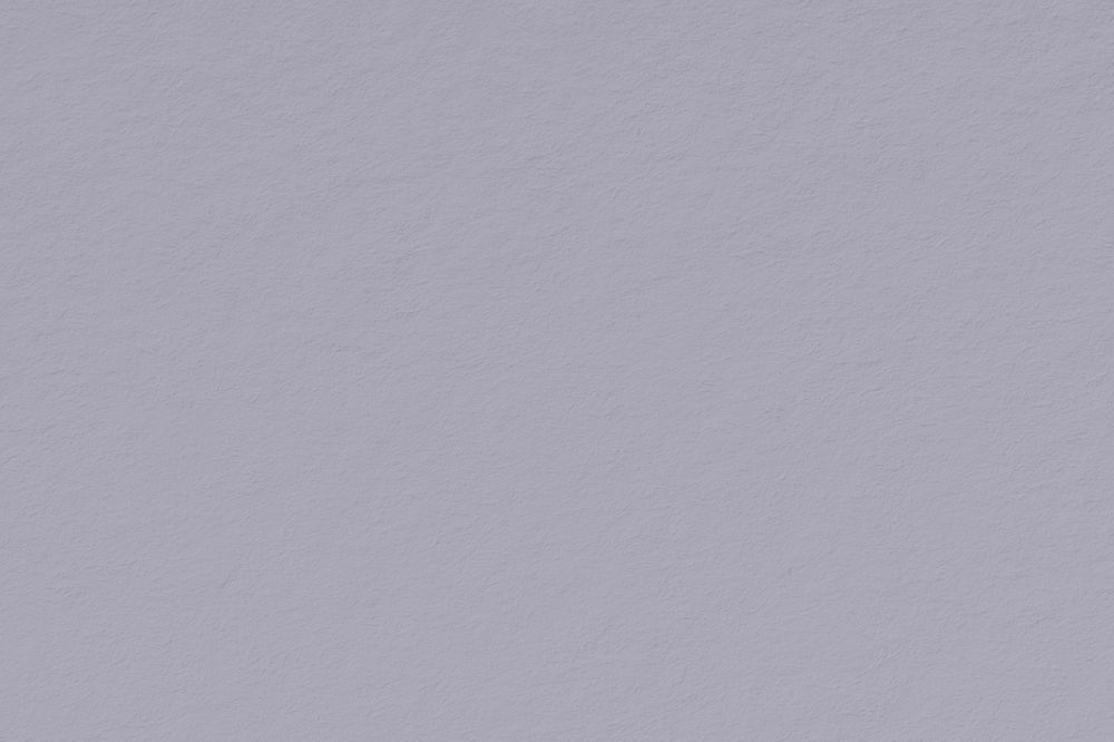 Gray background subtle textured style. | Free Photo - rawpixel