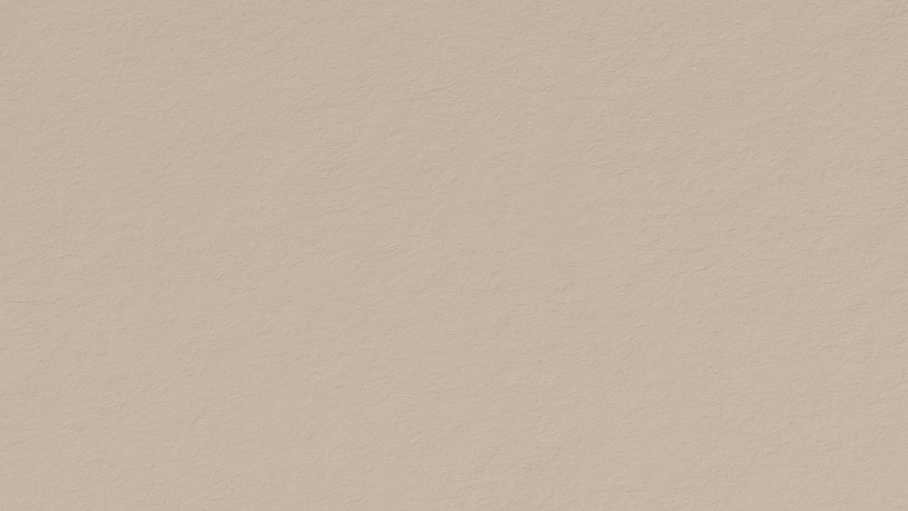Beige background subtle textured background, | Free Photo - rawpixel