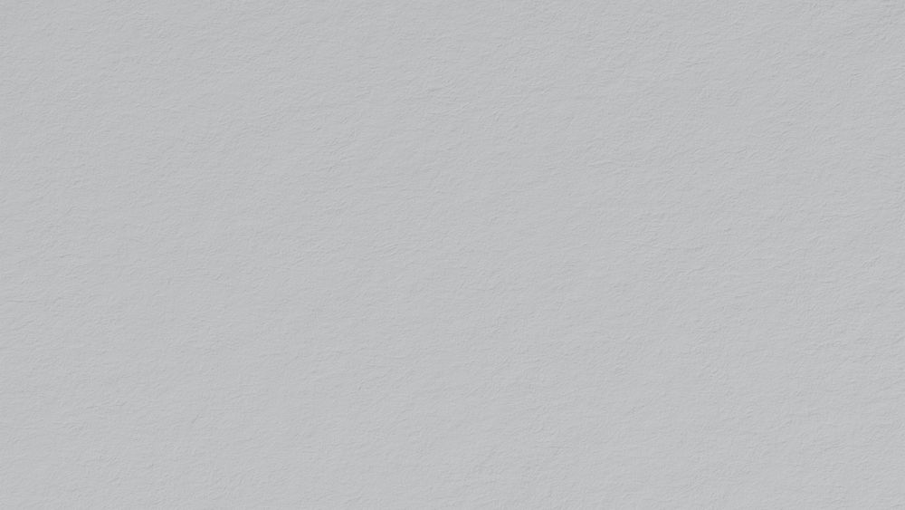 Light gray background subtle textured | Free Photo - rawpixel