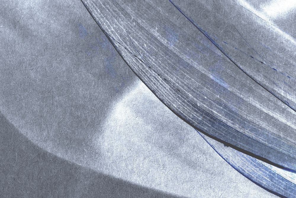 Abstract background textured gray background | Free Photo - rawpixel