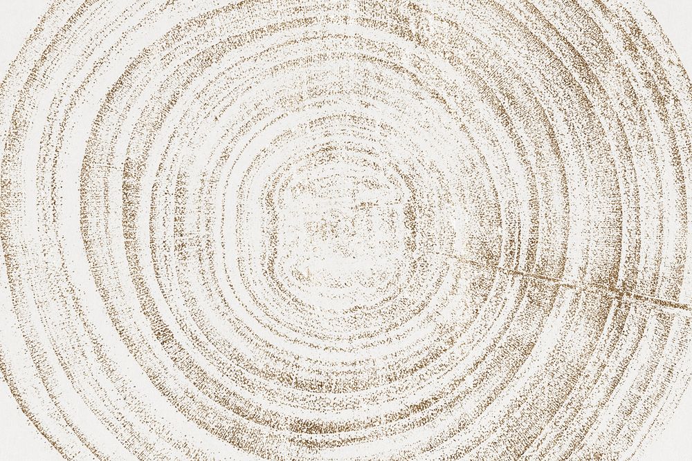 Beige background textured, circular pattern. | Free Photo - rawpixel