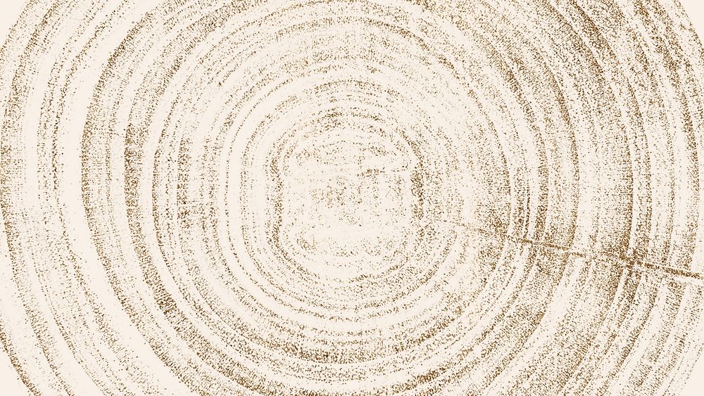 Beige background circular, textured patterns. | Free Photo - rawpixel