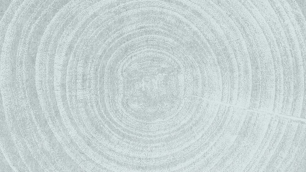 Textured background circular tree rings | Free Photo - rawpixel