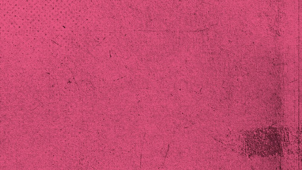Grunge pink background textured, distressed | Free Photo - rawpixel
