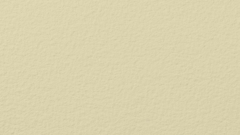 Textured paper background, pale yellow | Free Photo - rawpixel