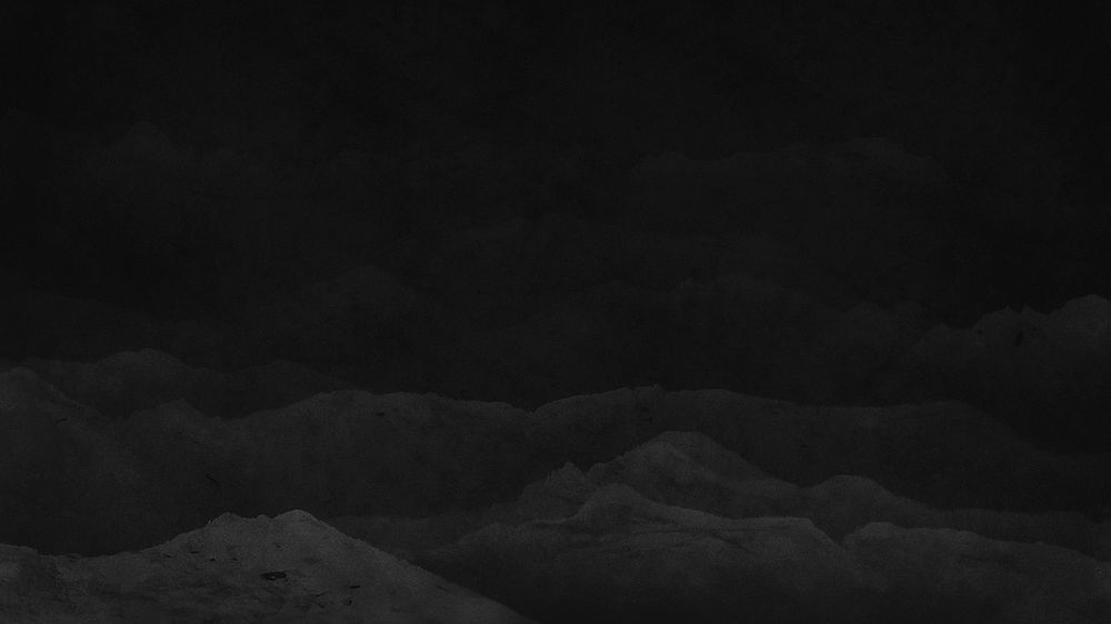 Dark black background textured, shadowy | Free Photo - rawpixel
