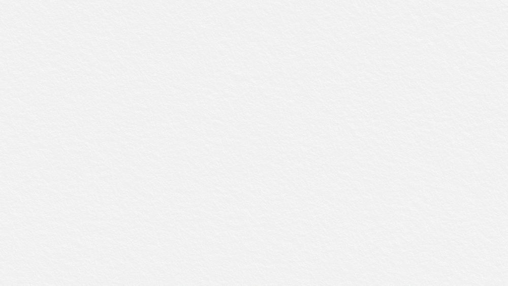 White background subtle textured style | Free Photo - rawpixel