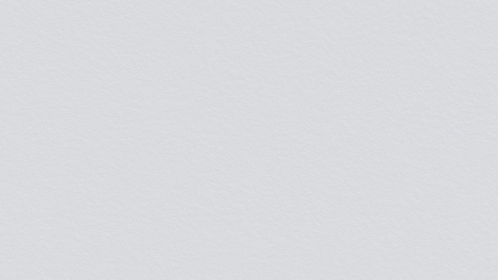 background is light gray subtle, | Free Photo - rawpixel