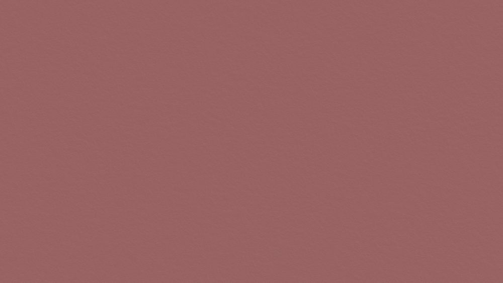 Muted red background subtle textured | Free Photo - rawpixel