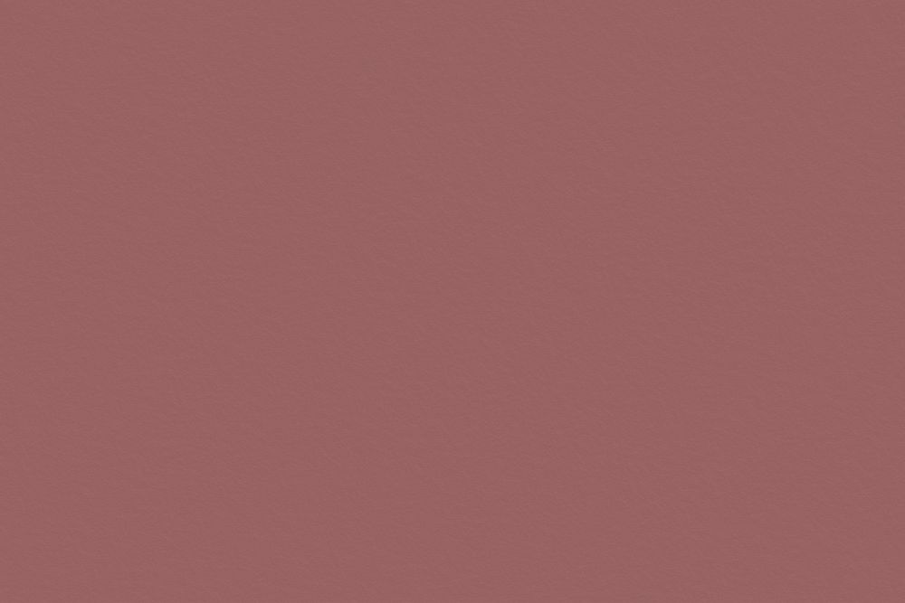 Muted red background subtle textured | Free Photo - rawpixel