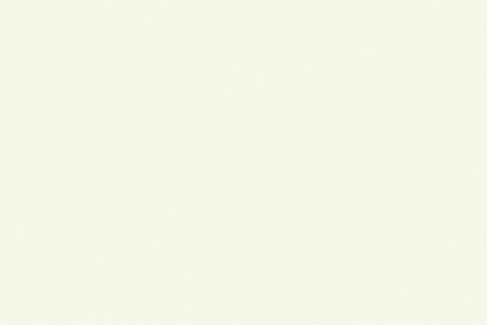 plain cream background subtle textured | Free Photo - rawpixel