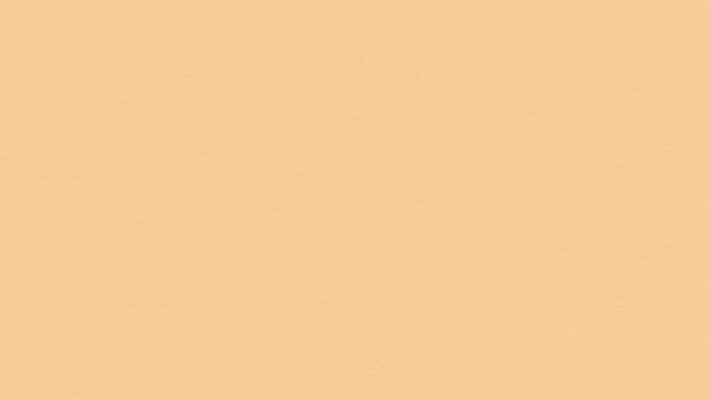 Beige background smooth texture. background | Free Photo - rawpixel