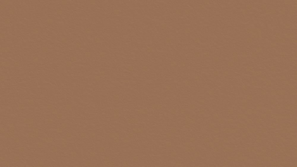 Brown background smooth texture. background | Free Photo - rawpixel