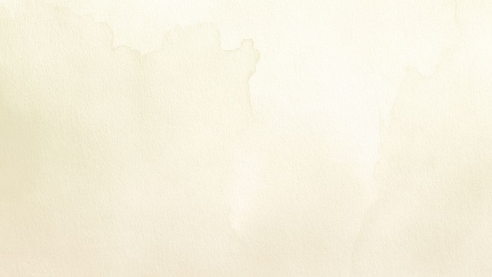soft beige watercolor background textured | Free Photo - rawpixel