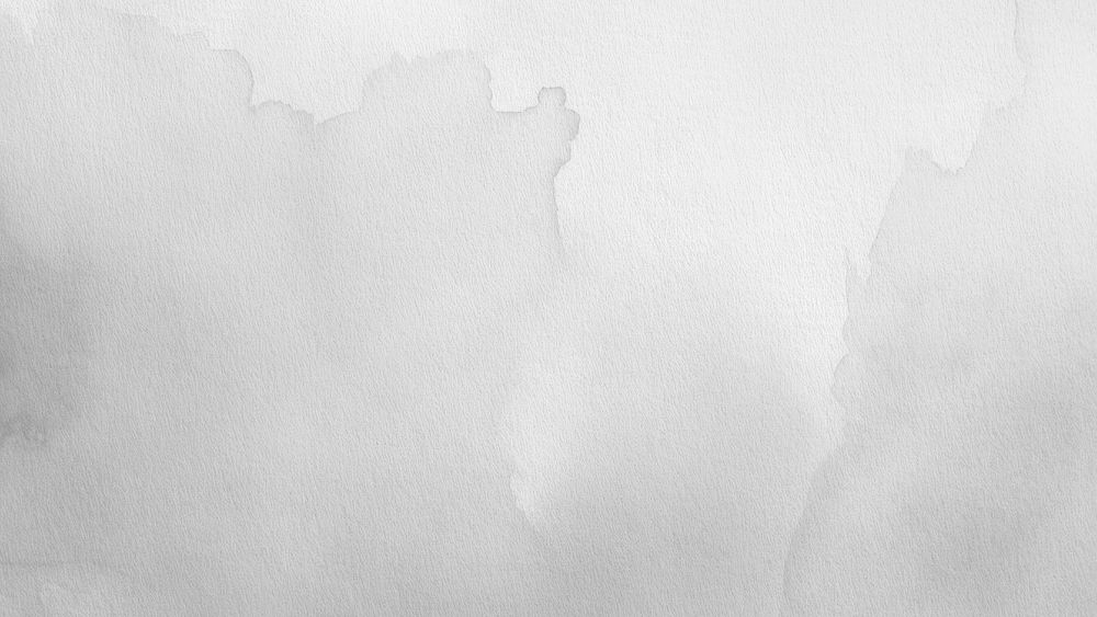 Soft gray watercolor background smooth | Free Photo - rawpixel